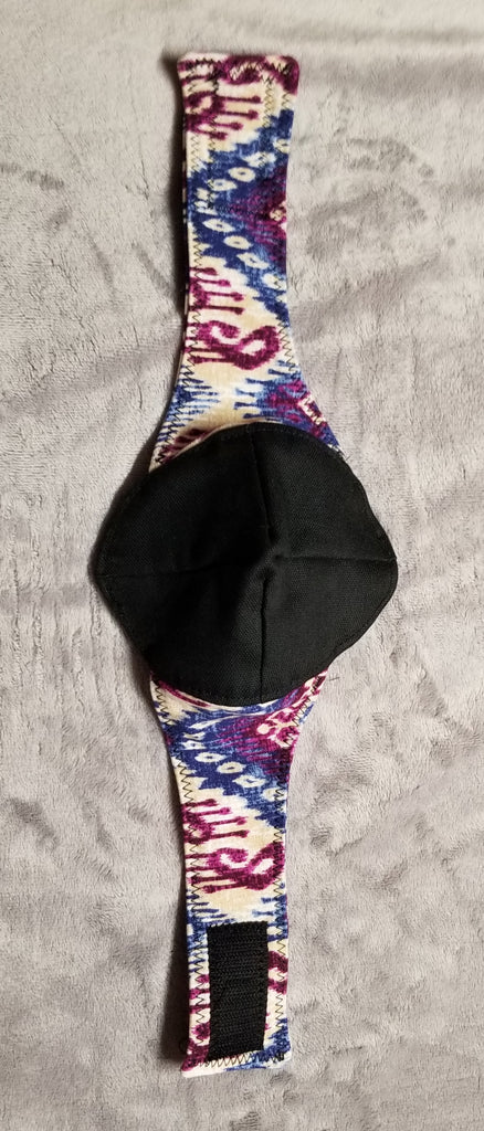 Speedo - Multi colored – California Dogs